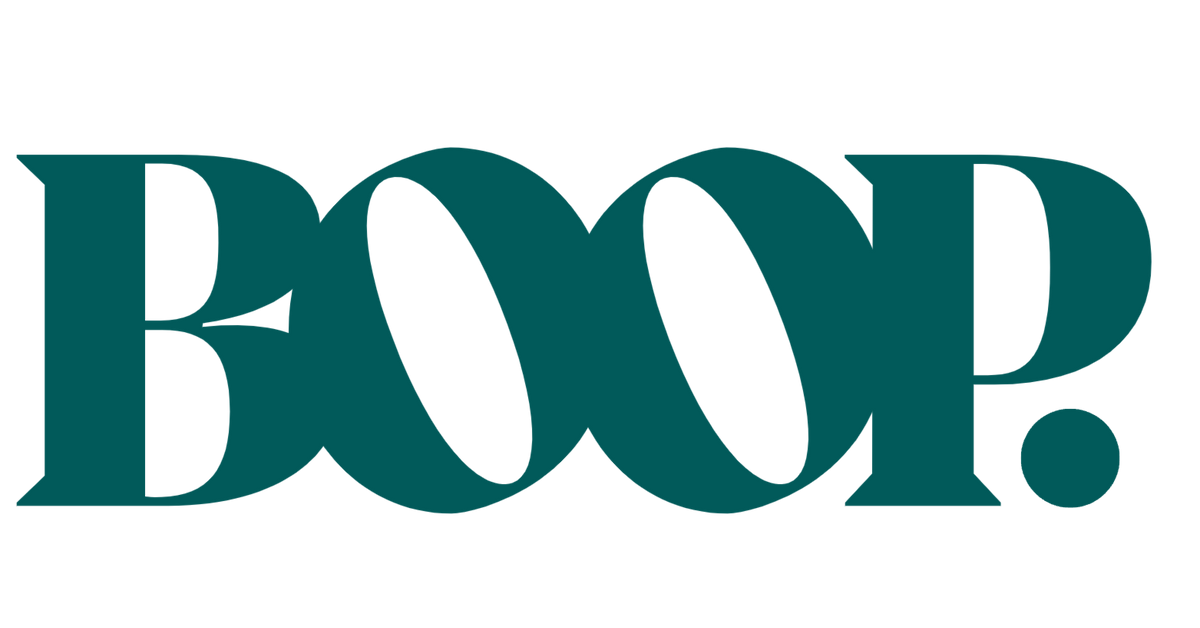 Boop | Outlet For Luxury Beauty And Wellness Products At Up To 70% Off ...